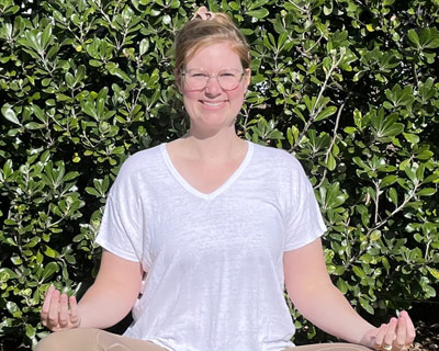 Hawke's Bay & Nelson Yoga Festivals | 2024